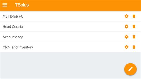 Tsplus Download Old Version 1 The Best Remote Access Software