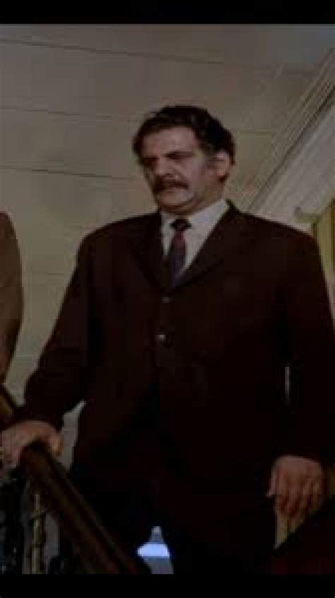 Asrin Krali 1974 Naekraniepl