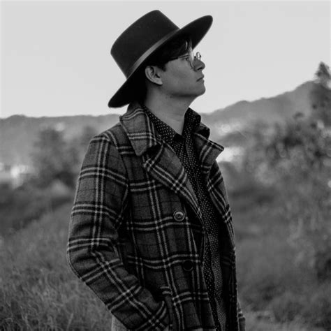 Abraham Archila Youtube