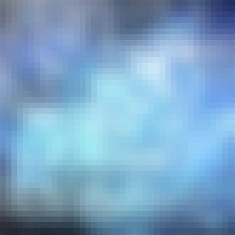 Best Search Engine Optimization Seo Courses And Certifications 2023