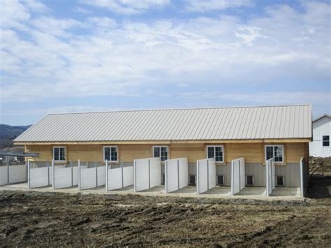 Custom Contracting And Decking Just Plain Business