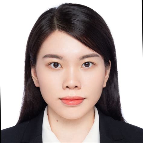 Yifei Zhang Hong Kong Hong Kong Sar Professional Profile Linkedin