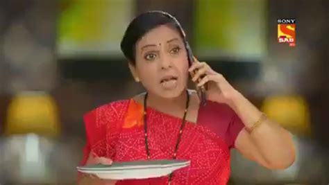 Ashutosh M On Linkedin Tips Management Danger Zone Loose