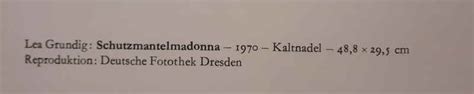 Mappe Akademie Der Pädagogischen Wissenschaften Der Ddr Registrier Nr