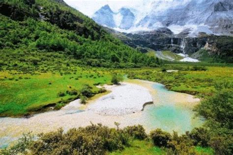 到松赞山居，等一等你的灵魂搜狐汽车搜狐网