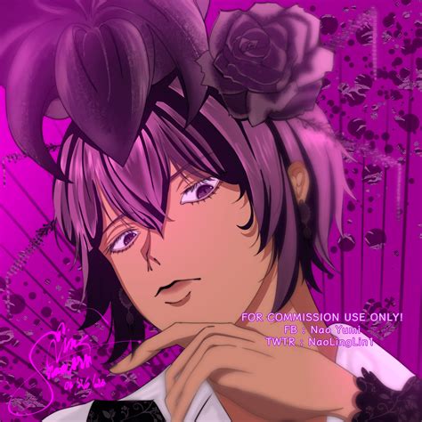 Commision Aaa R Royalehigh Roblox