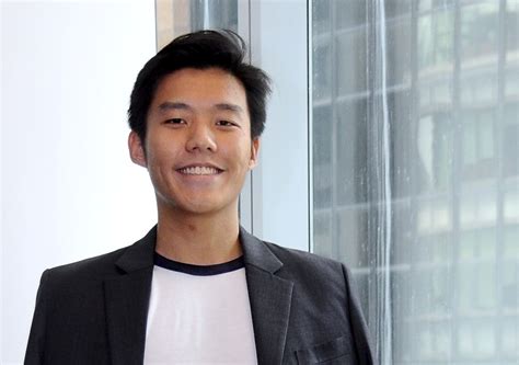 Eugene Gao 35 Skill Level Tennis Player