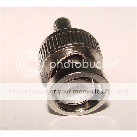 BNC Female Connector Price In Pakistan At Symbios PK