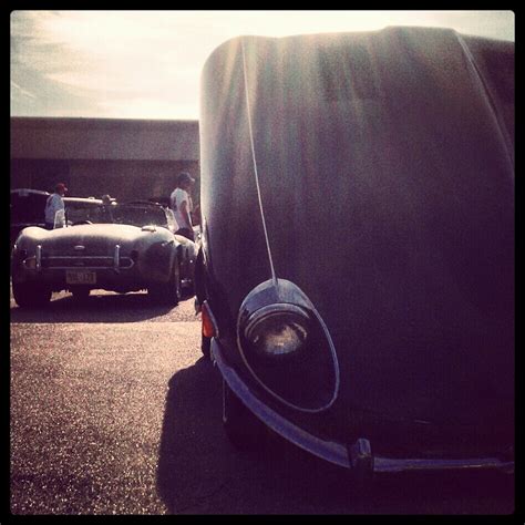 Can We Please Stop Hotlinking Pics Page 1755 Off Topic Discussion Forum