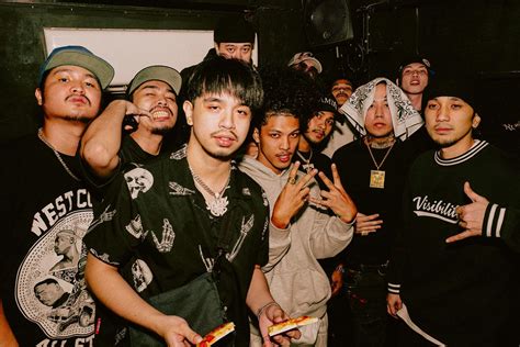 Hellmerry Hellmerry Added A New Photo