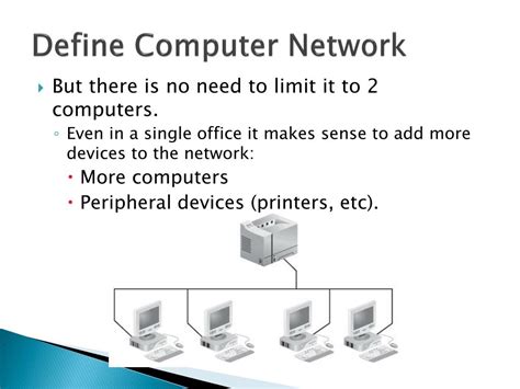 Ppt Data Communication Network Powerpoint Presentation Free Download