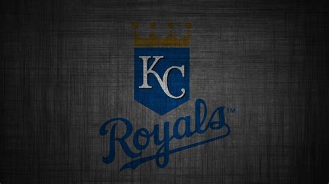 Kc Royals Wallpaper For Iphone 64 Images