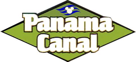 Panama Canal Clipart 10 Free Cliparts Download Images On Clipground 2024