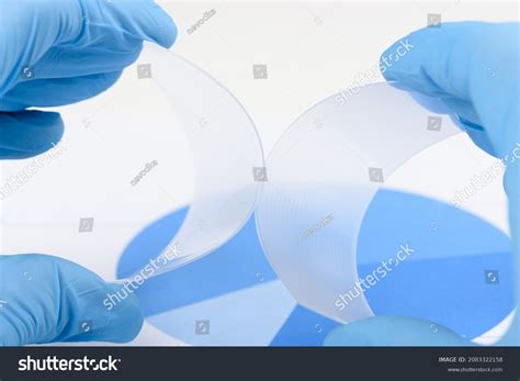 6 396 Flexible Display 이미지 스톡 사진 및 벡터 Shutterstock
