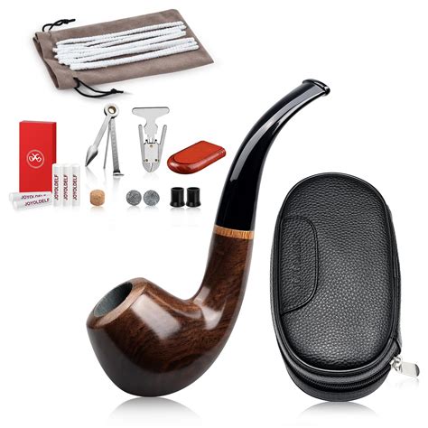 Smoking Pipes