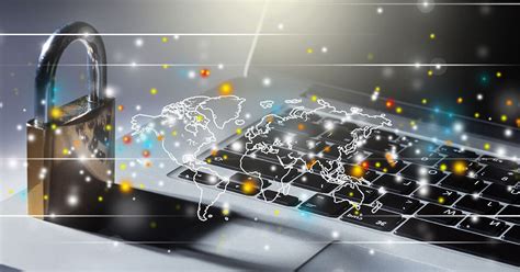 Qué Es El Hashing Y Para Qué Sirve Guía Completa De Uso Y Seguridad