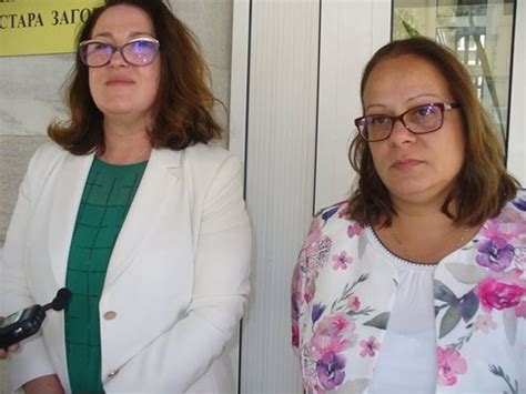 Прокуратурата уточни Новото обвинение към Георги нападнал момичето в Стара Загора ще бъде