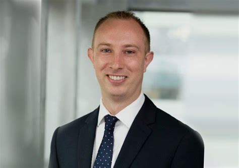 Paul Wooding On Linkedin This Is A Great Deep Dive Into Our Recent