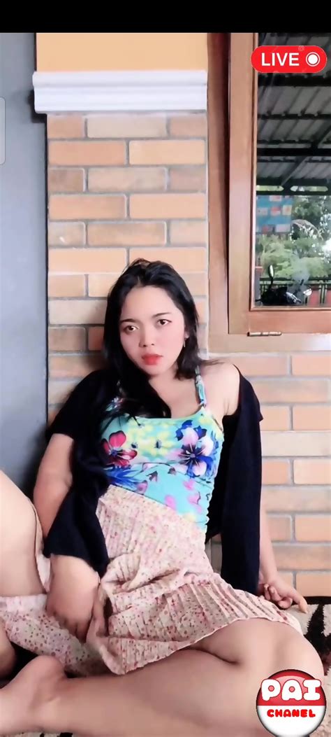 Neng Susi Sange Saat Jaga Toko Eporner