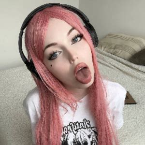 Jennykitty1 Twitch