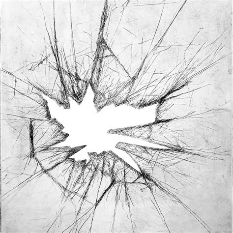 Magdalena Piwko Chudzik Art