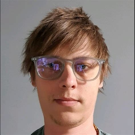 wojciech dąbrowski aws cloud system engineer logicworks linkedin