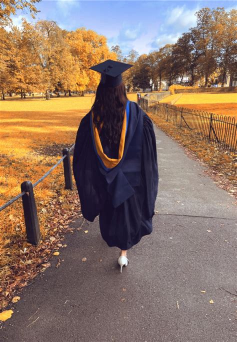 francesca twite on linkedin officially a graduate with a first class