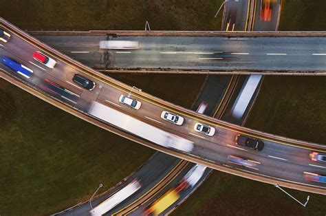 Resolving Contracting Bottlenecks With Agiloft Agiloft