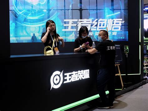 騰訊網易等網路遊戲企業被約談 要求做好防止沉迷網遊政策 新冠疫情專頁
