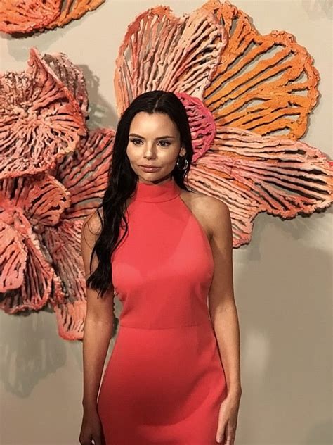 Eline Powell Nude And Feet Pics And Topless Scenes Scandal Planet