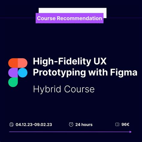 digital learning hub luxembourg on linkedin digitallearninghub figma