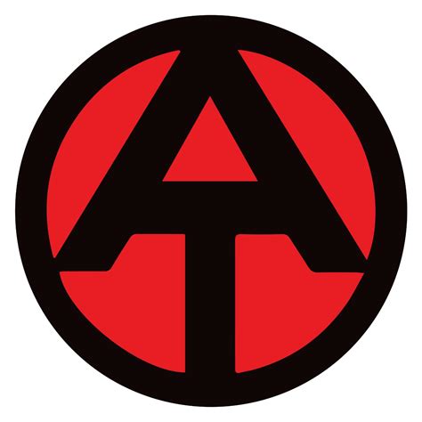 Gi Joe Adventure Team Logo Decals Set Glossy 3933392683
