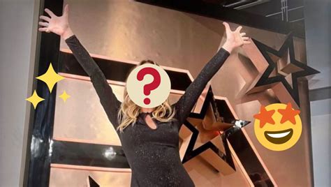 Tras 25 años en Televisa querida conductora de Programa Hoy anuncia
