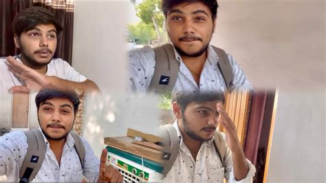 Daily Ka Yahi Ho Raha H 😡 Ab Or Nahi Happy H Vlogs Youtube