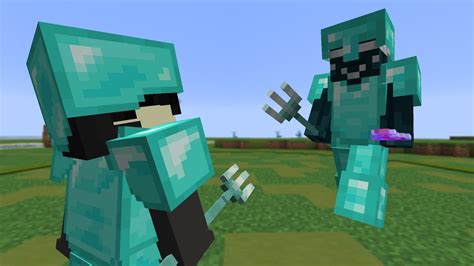 A Combat Snapshot Montage Youtube