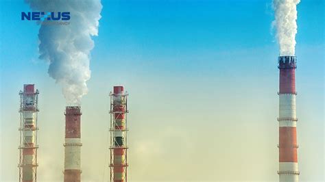 How To Reduce Greenhouse Gas Emissions