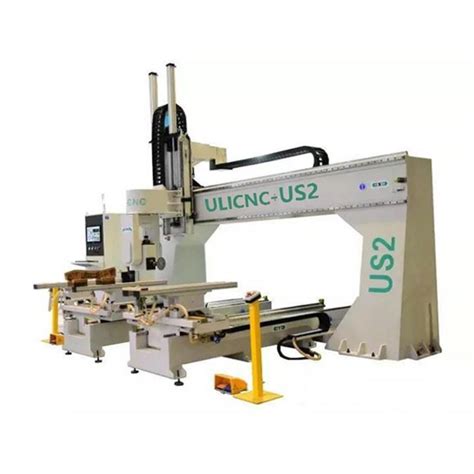 China Good Price 5 Axis Benchtop Cnc Mill Manufacturers Suppliers