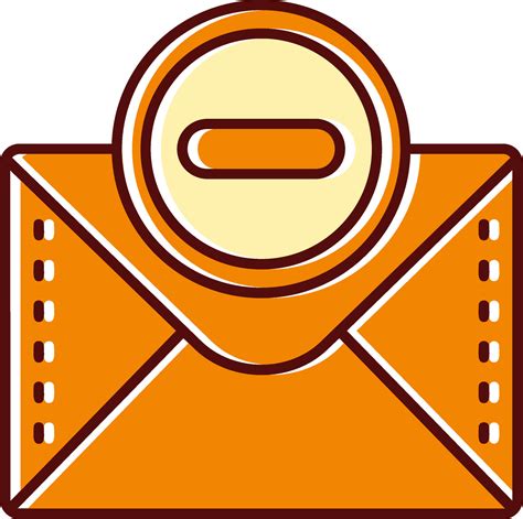 Block Filled Sliped Retro Icon 37788051 Vector Art At Vecteezy