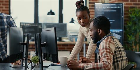 Boosting The Lean Agile Maturity Of Our Teams