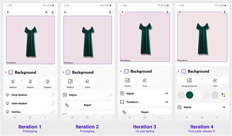 4 Times Faster Image Segmentation With Trtorch Photoroom