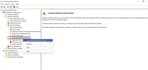 How To Disable Windows Search In Windows 11 Technoresult