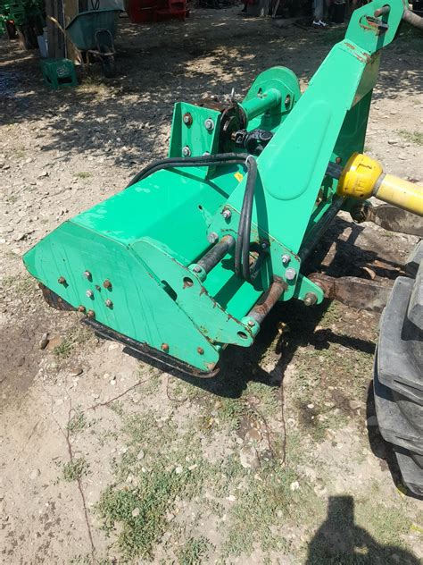 Tocator Pentru Resturi Vegetale 125 Cm Tamboesti • Olx Ro