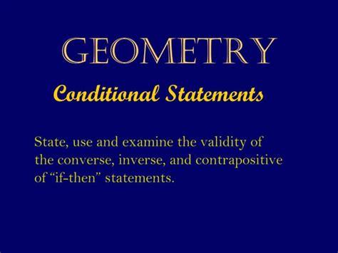 Quarter 2 Module 7pptx