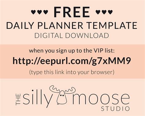 Teacher Planner Printable Kit Tutor Class Planning Bundle Etsy