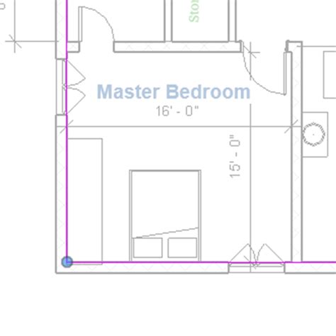 Introduction To National Building Code And Steps In A Construction Project Skill Lync