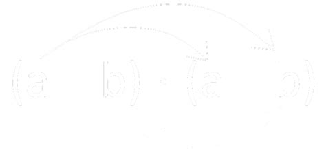 Binomische Formeln – Wissensplattform