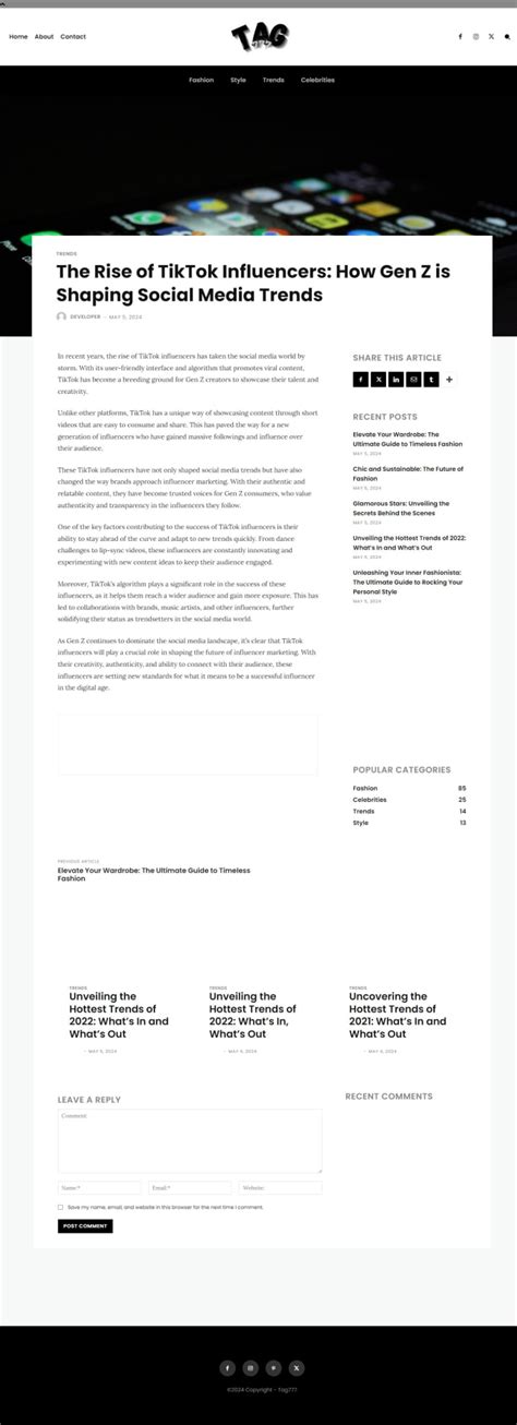 Build An Ai Automated Website By Cktnicoo Fiverr