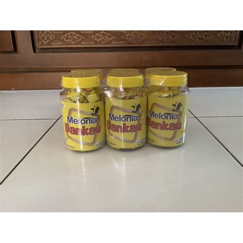 Jual Permen Cube Viral Candy Cube Dancow Isi 50 Pcs Shopee Indonesia