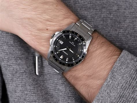 Casio Mtp 1290d 1a2vef