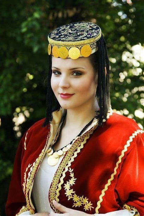 Beautiful And Hot Girls Wallpapers Qatar Girls